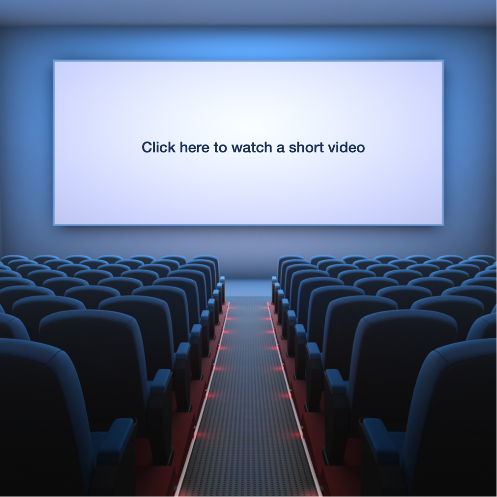 home [projectpeople.ca]